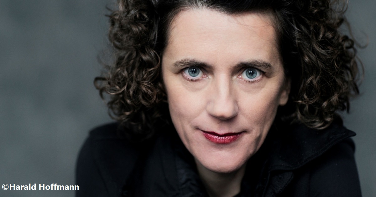 Echoing between a rock and a hard place On the work of Austrian ...