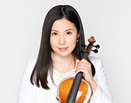 Loaning program for musicians Musical Instrument Loaning MUSIC DIVISION ...